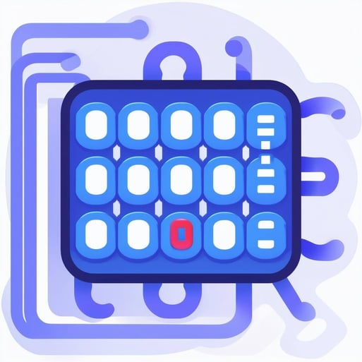 Understanding IP Addressing and Subnetting