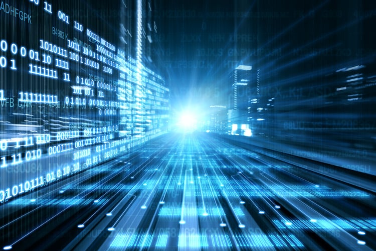 How to Monitor your Network's Traffic | PathSolutions