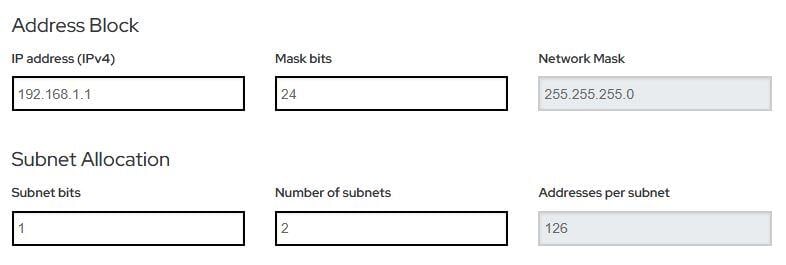 Understanding IP Addressing and Subnetting