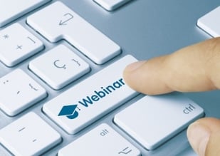 Recorded Webinars | PathSolutions