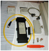 Network Enemy #1: Duplex Mismatch