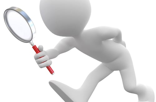 Why is it So Hard Finding Root-Cause Forensics?