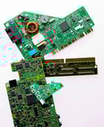 42 Dead Networking Technologies and What Killed Them