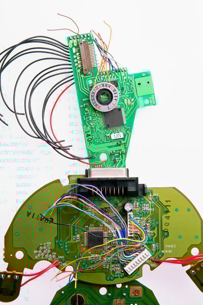 42 Dead Networking Technologies and What Killed Them