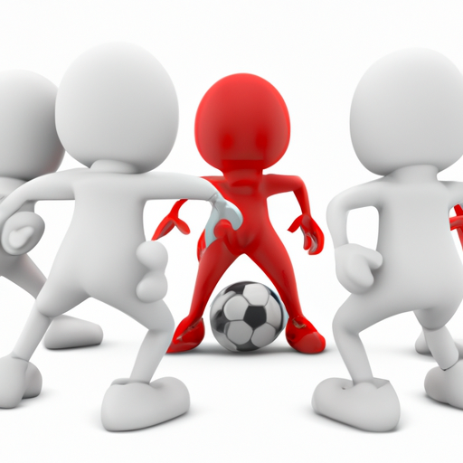 Understanding Attack Surface Management (ASM)