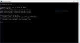 Why Does the First Ping Usually Fail