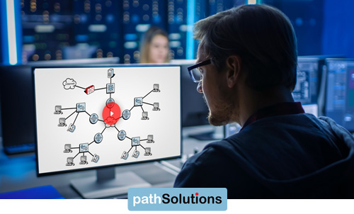 Master Class Series Enrollment - PathSolutions