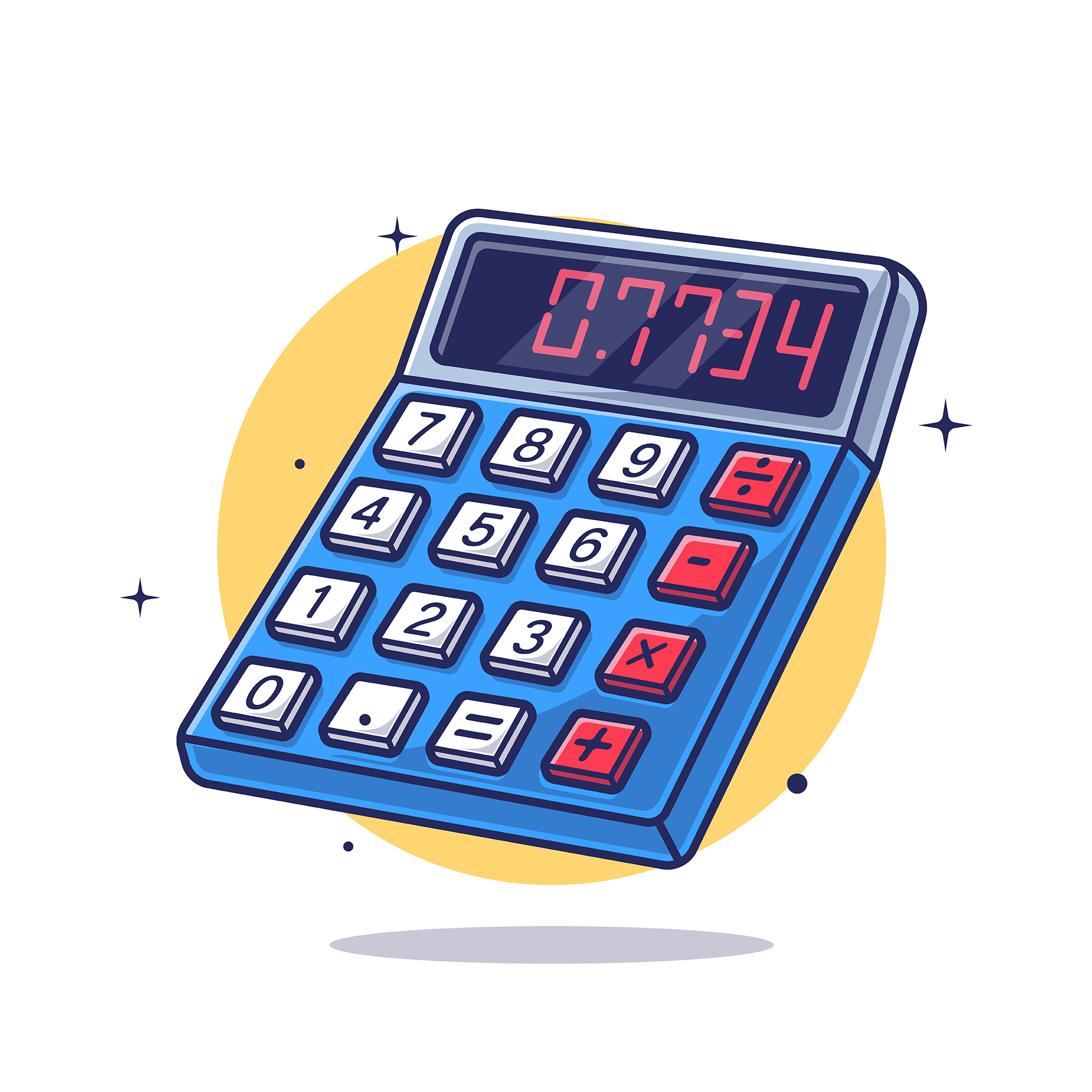 Subnet Calculator Subnet Calculator