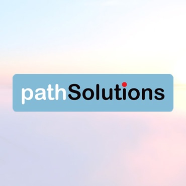 PathSolutions | Network Management & Monitoring Solutions